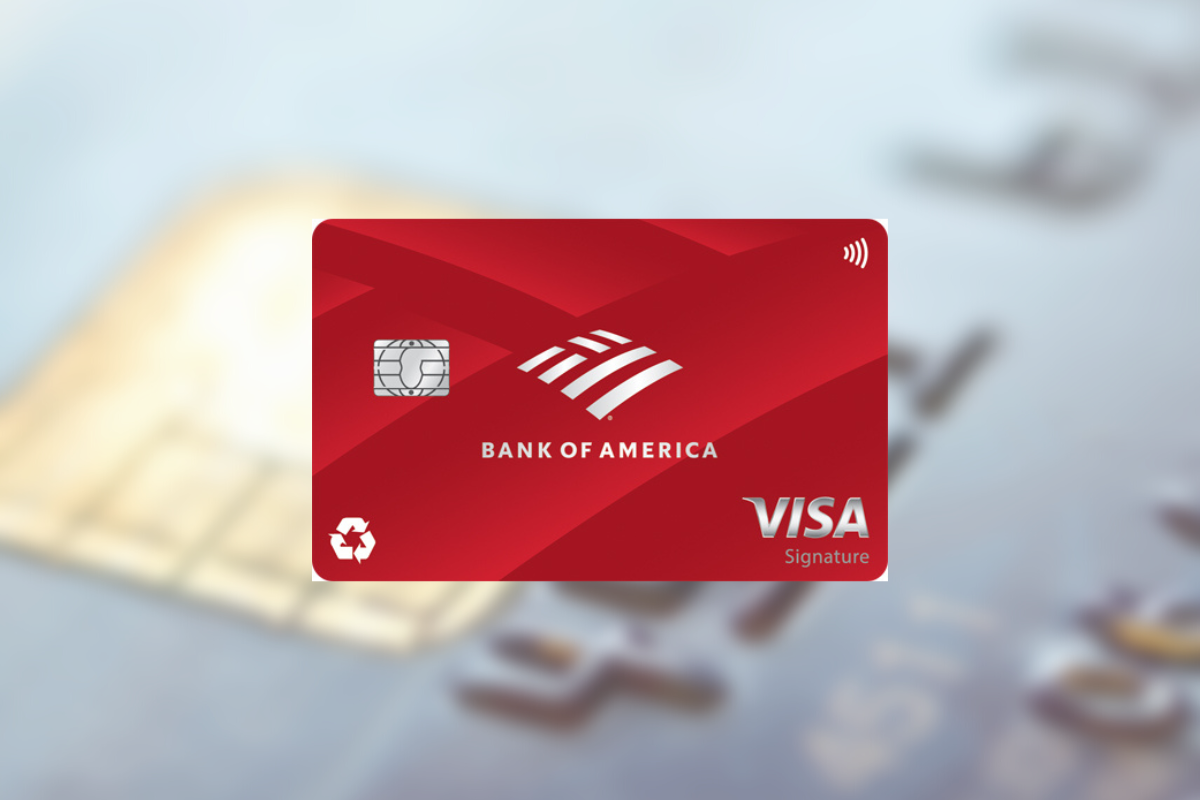 » Apply for Power Cash Rewards Visa Signature Credit Card Step-by-Step ...