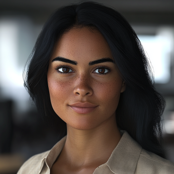 » How to Apply for the Monzo Flex Credit Card A Step-by-Step Guide