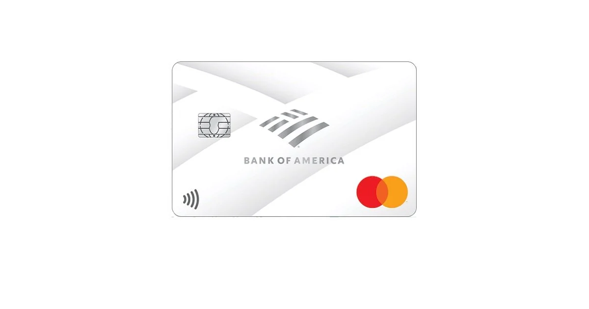 » How to Apply for the BankAmericard Credit Card Step-by-Step Guide